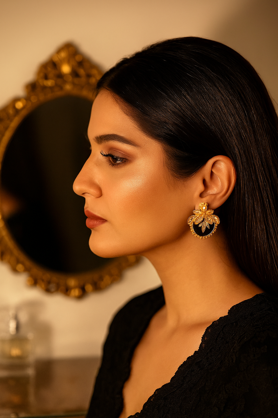 Products – Fabrina