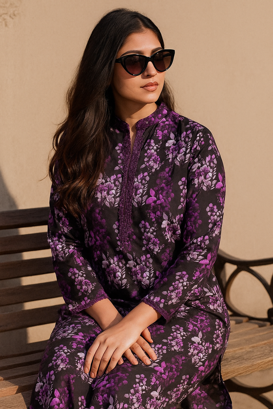 Ready to Wear – Fabrina